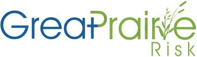Management Team - Great Prairie Risk Solutions